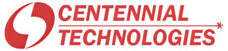 Centennial Technologies